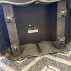 Hooker Furniture Beaumont Cocktail Table & Reviews | Perigold